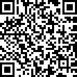 qr_line | 有限会社サイワ塗装工業